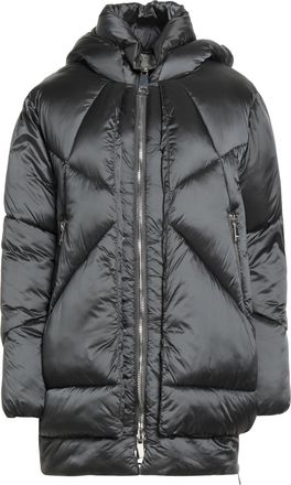 Pizthree JACKEN & M&Auml;NTEL - Pufferjacken & Daunenjacken auf YOOX.COM