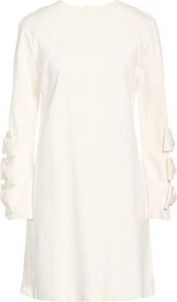 Meimeij ROBES - Robes courtes sur YOOX.COM