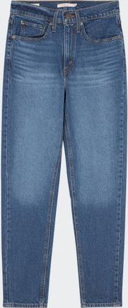 Levi's Jean - Taille 26/30