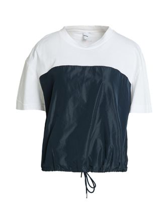 Aspesi TOPS - T-shirts auf YOOX.COM