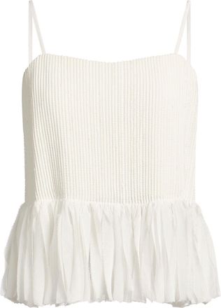 Aje TOPS - Tops auf YOOX.COM