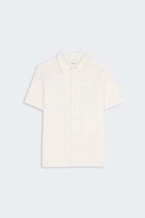 Les Deux Chemise - Taille XL