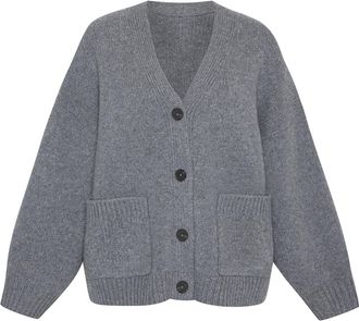 Style Republic Strickjacke
