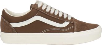 Vans OLD SKOOL