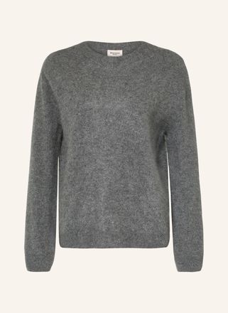 Max Mara Weekend Max Mara Pullover grau