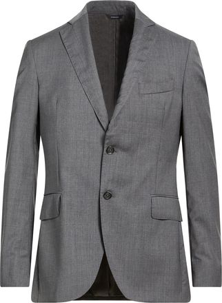 Tombolini ANZ&Uuml;GE und CO-ORDS - Blazers auf YOOX.COM