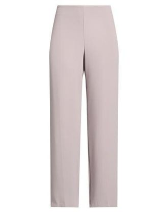 Gai Mattiolo BAS - Pantalons sur YOOX.COM