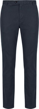 Paul & Shark HOSEN & R&Ouml;CKE - Hosen auf YOOX.COM