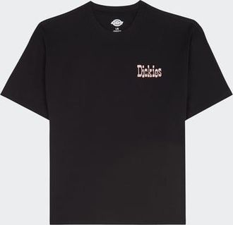 Dickies T-shirt - Taille XS