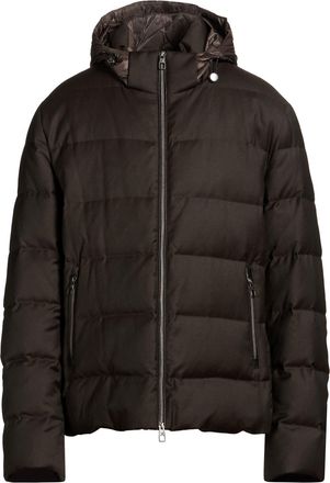 Montecore JACKEN & M&Auml;NTEL - Pufferjacken & Daunenjacken auf YOOX.COM