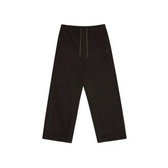 Rains Herren, Hosen, Braun, XSGr&ouml;&szlig;e