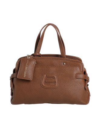 La Fille Des Fleurs TASCHEN - Handtaschen auf YOOX.COM