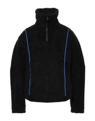 Ader Error TOPS - Sweatshirts auf YOOX.COM