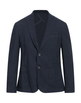 Barbati ANZ&Uuml;GE und CO-ORDS - Blazers auf YOOX.COM