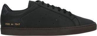 Common Projects CHAUSSURES - Sneakers sur YOOX.COM
