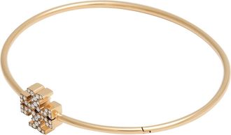Tory Burch SCHMUCK und UHREN - Armb&auml;nder auf YOOX.COM