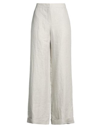 Barba HOSEN & R&Ouml;CKE - Hosen auf YOOX.COM