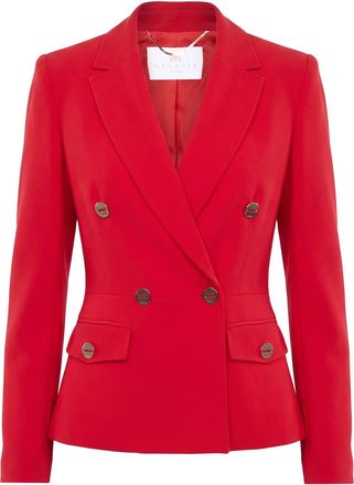 Nenette ANZ&Uuml;GE und CO-ORDS - Blazers auf YOOX.COM