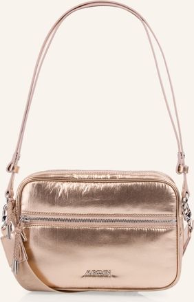 Marc Cain Schultertasche gold