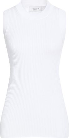 Sportmax TOPS - Tops auf YOOX.COM