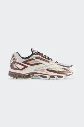 Reebok Baskets - Taille 42,5