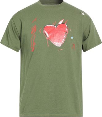 The Editor TOPS - T-shirts auf YOOX.COM