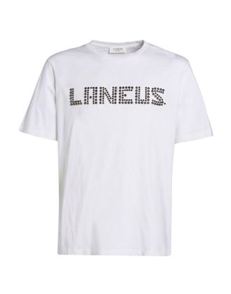 Laneus TOPS - T-shirts auf YOOX.COM