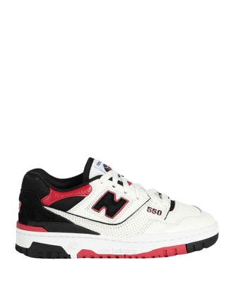 New Balance SCHUHE - Sneakers auf YOOX.COM