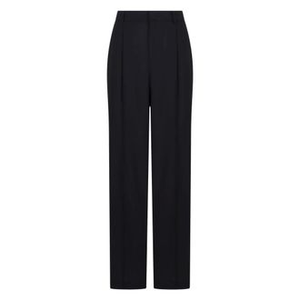 PT01 Pt01, Damen, Hosen, Blau, XSGr&ouml;&szlig;e