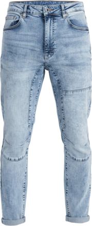 Ombre Jeans