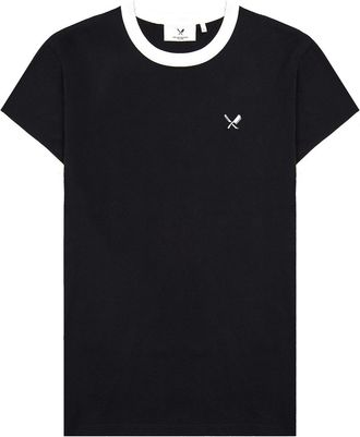 Distorted People T-Shirt