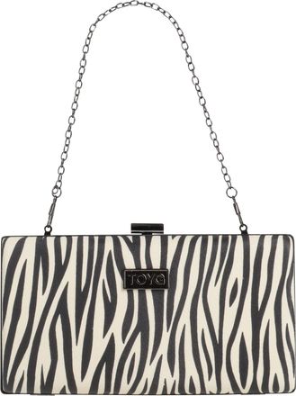 Toy G TASCHEN - Handtaschen auf YOOX.COM