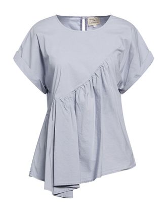 Alessia Santi TOPS - Tops auf YOOX.COM