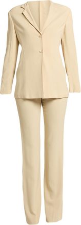 Marella ANZ&Uuml;GE und CO-ORDS - Kombi-Sets auf YOOX.COM