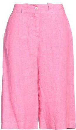 Malo BAS - Shorts et bermudas sur YOOX.COM