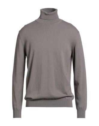 KANGRA STRICKWAREN - Rollkragenpullover auf YOOX.COM