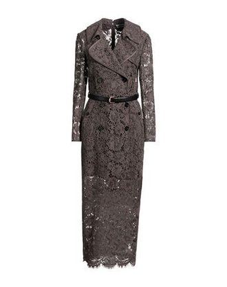 Self Portrait ROBES - Robes longues sur YOOX.COM
