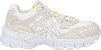 A|X Armani Exchange SCHUHE - Sneakers auf YOOX.COM