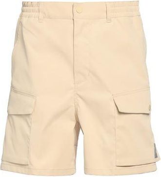 Carhartt Work in Progress BAS - Shorts et bermudas sur YOOX.COM