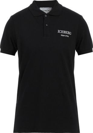 Iceberg TOPS - Poloshirts auf YOOX.COM
