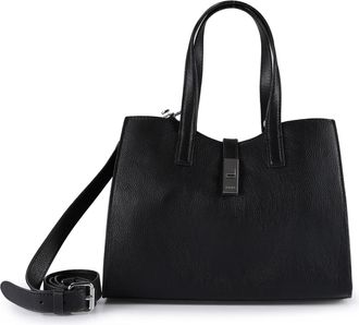 Joop Handtasche