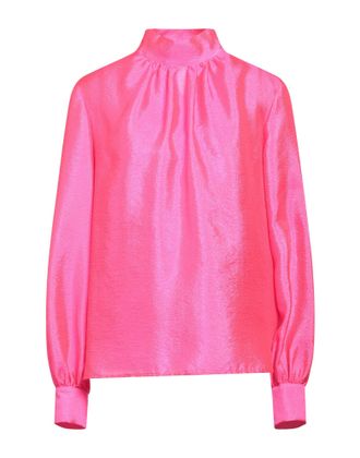 Attic and Barn TOPS - Tops auf YOOX.COM