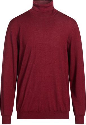 Fedeli STRICKWAREN - Rollkragenpullover auf YOOX.COM