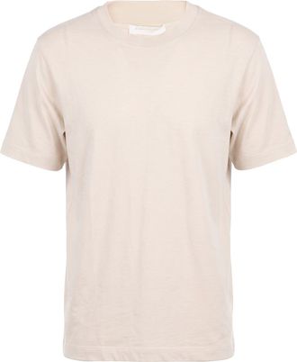 Daniele Fiesoli TOPS - T-shirts auf YOOX.COM