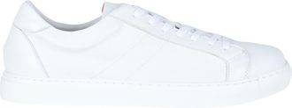 Andrea Ventura SCHUHE - Sneakers auf YOOX.COM