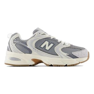 New Balance Homme, Chaussures, Multicolore, Taille: 40 EU Chaussures 530