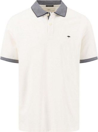 Fynch-Hatton Poloshirt