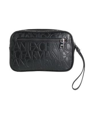 A|X Armani Exchange SACS - Pochettes sur YOOX.COM