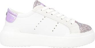 Cafènoir SCHUHE - Sneakers auf YOOX.COM
