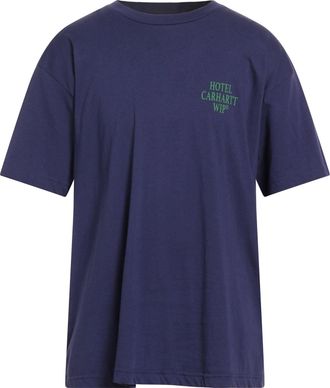 Carhartt Work in Progress TOPS - T-shirts auf YOOX.COM